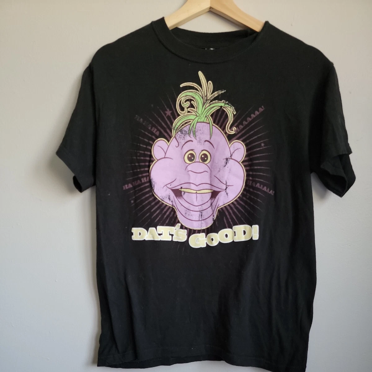 Jeff Dunham Peanut Okay