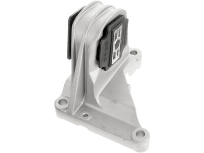 Rear Upper Engine Mount 73BHDN68 for S60 XC70 C70 XC90 S80 V70 S70 2006 ...