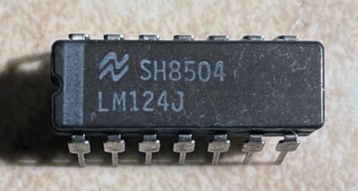 Tubes & Acoustics - Amplifier Tubes