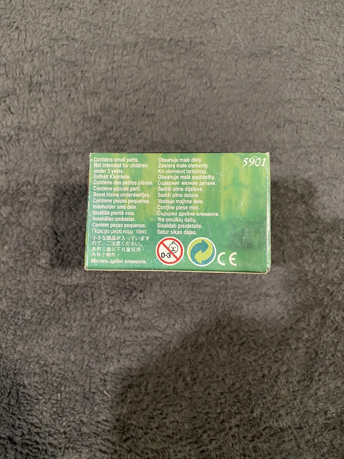 LEGO+Adventurers%3A+River+Raft+%285901%29 for sale online | eBay