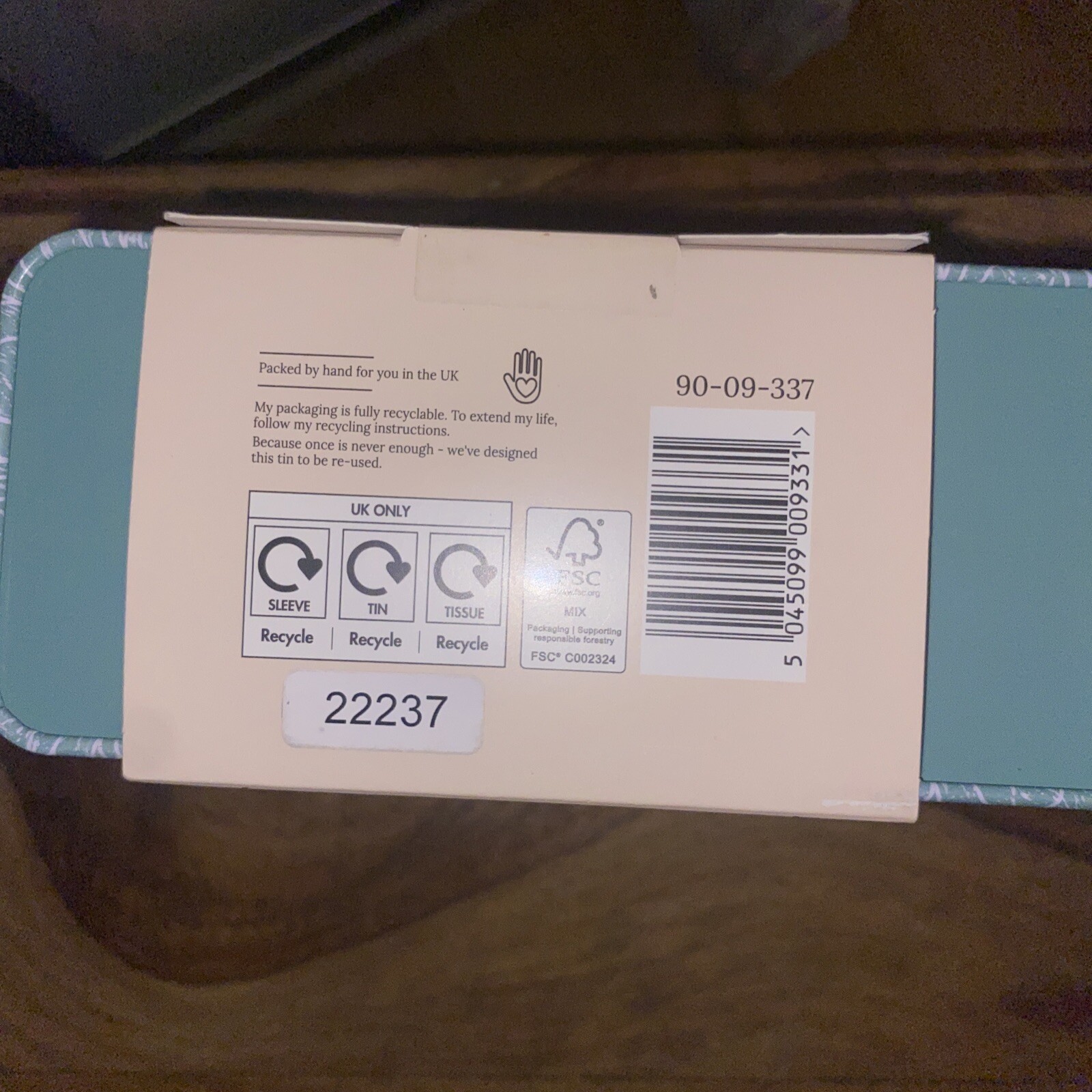 Champneys Pampering Manicure Gift Set 5 Items for sale online | eBay