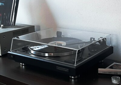 Dual dust cover New replica 505 - 2 / 3 / 4 / 5 | eBay