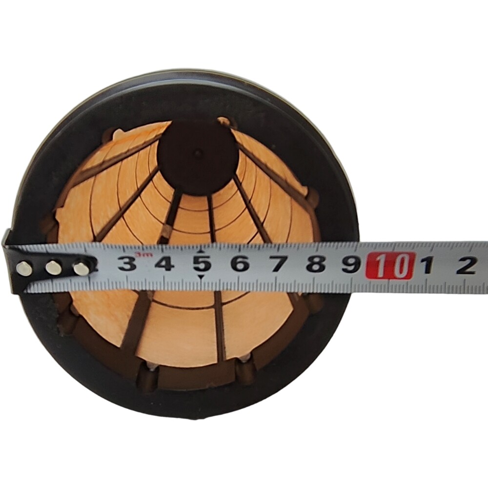 For John Deere Tractor 5045E 5055E 5065E 5075E Air Filter Kit RE282286 ...