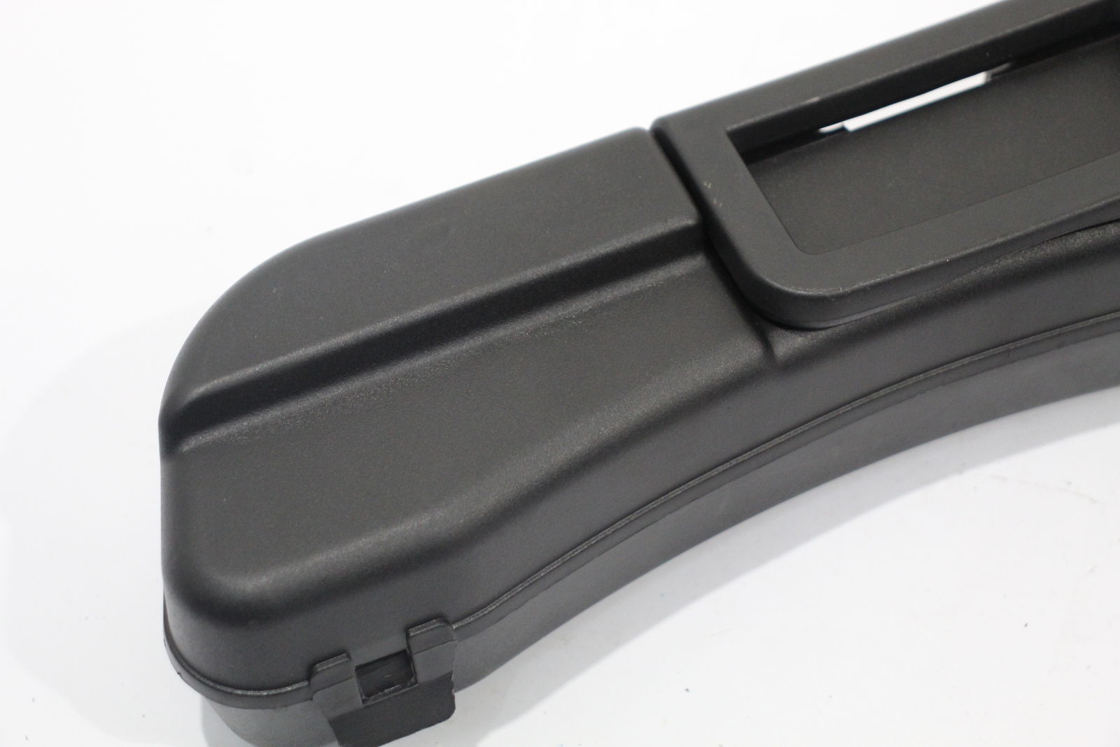 Seat Exeo 3R Tool Kit Holder Storage Box 3R0012111 | eBay