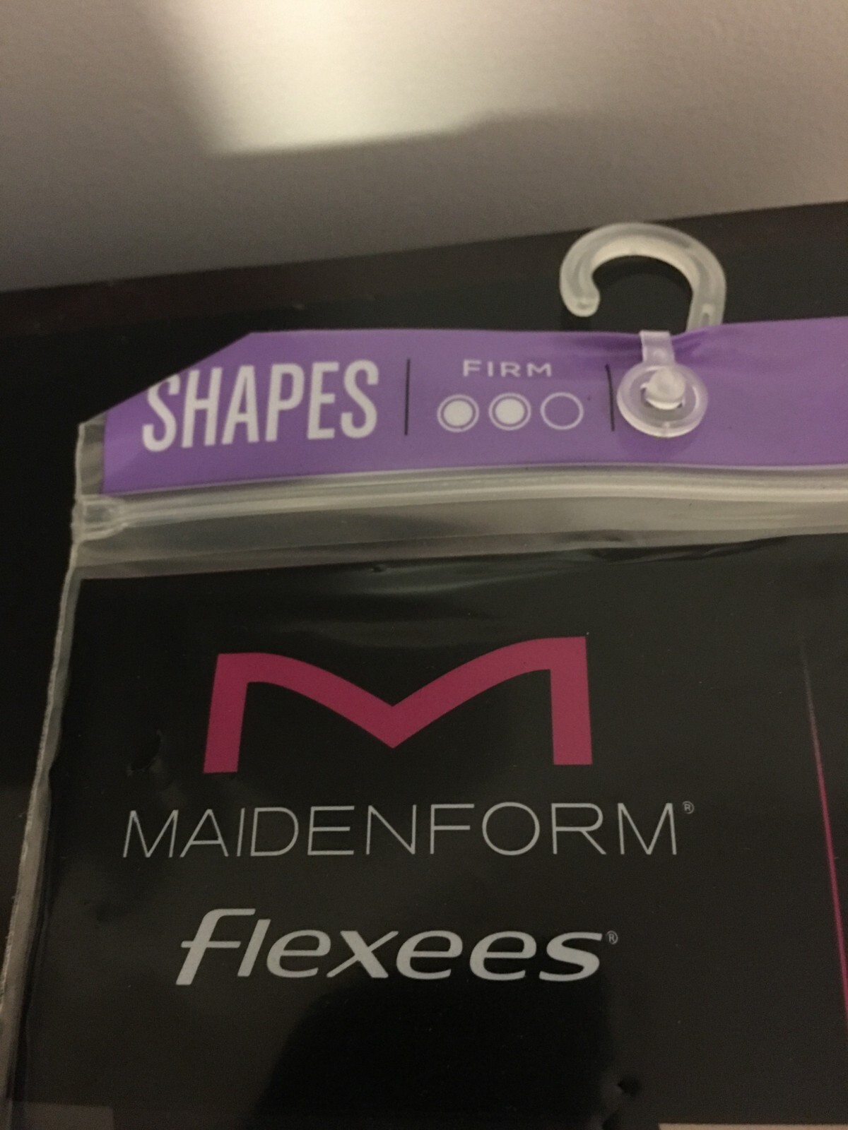 NEW SIZE 2XL WOMEN MAIDENFORM FLEXEES TAME YOUR TUMMY LACE SHAPING ...