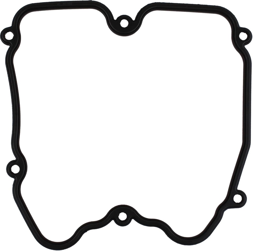 Caterpillar Oem Seal 242-9537. Cat Nos Seal 2429537. | eBay