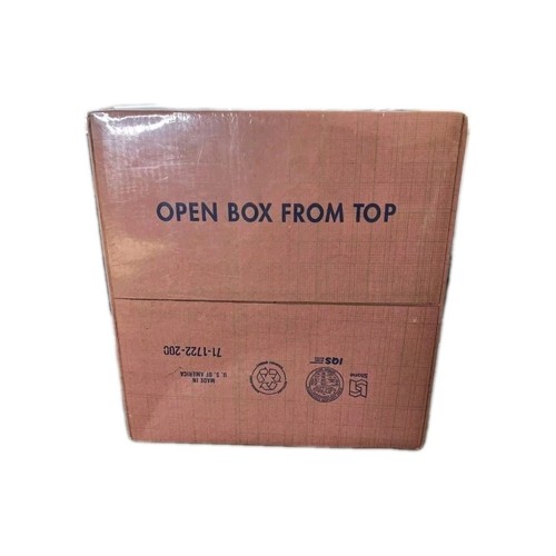 Lionel 6-11722 Girls Train Set - Factory Sealed - 1991 | eBay