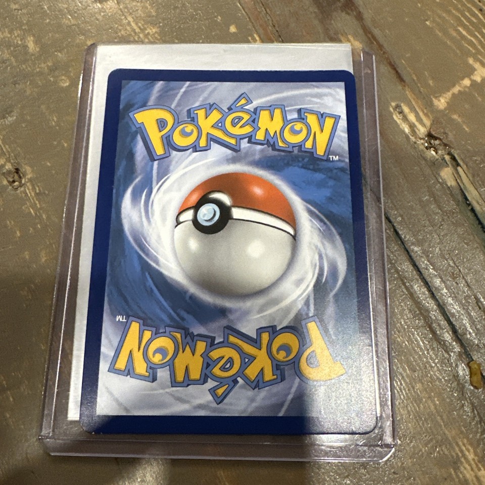 Radiant Charizard Pokémon Pokémon GO set card number 011/078. | eBay