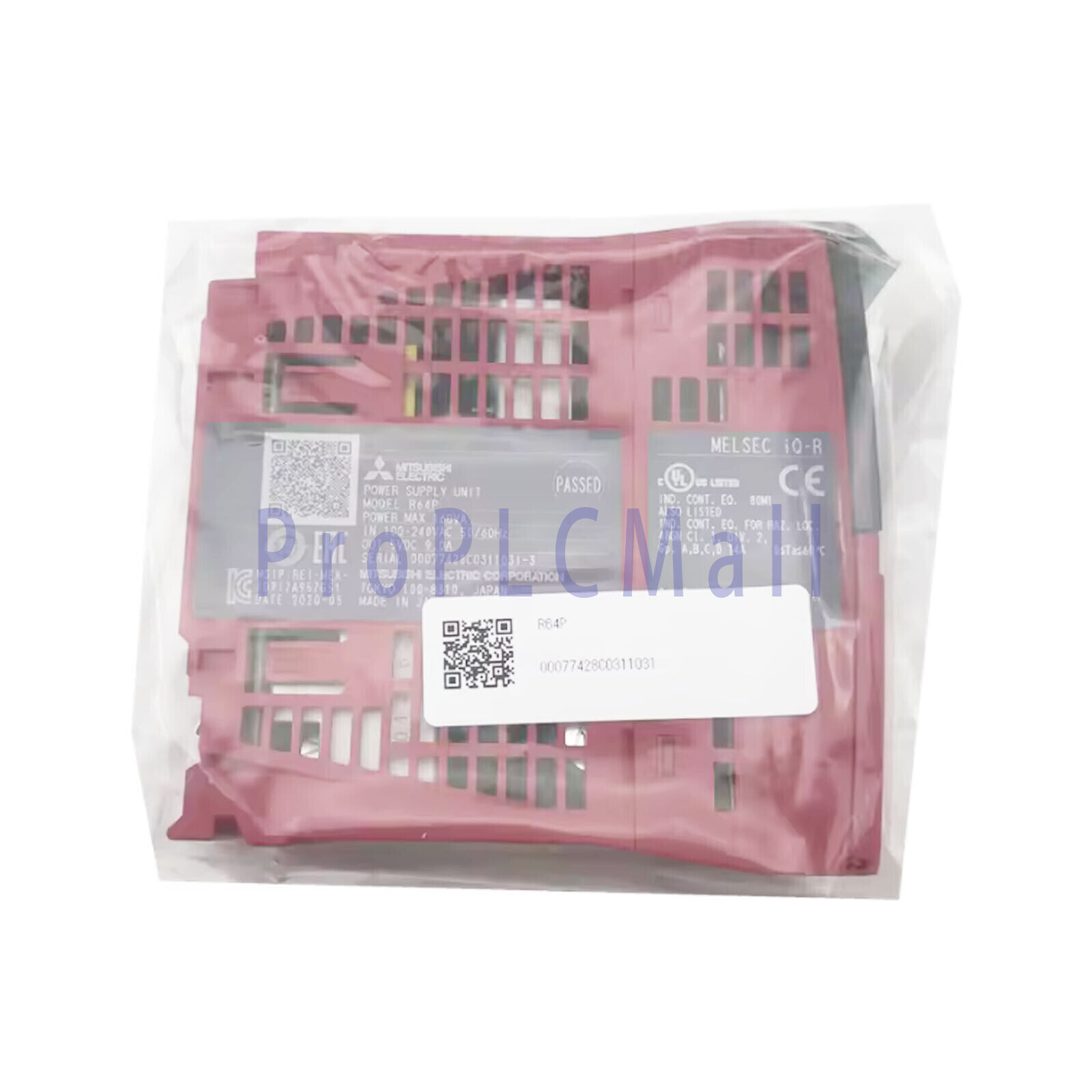 1PC Brand New R64P MITSUBISHI Power Module Via~ | eBay