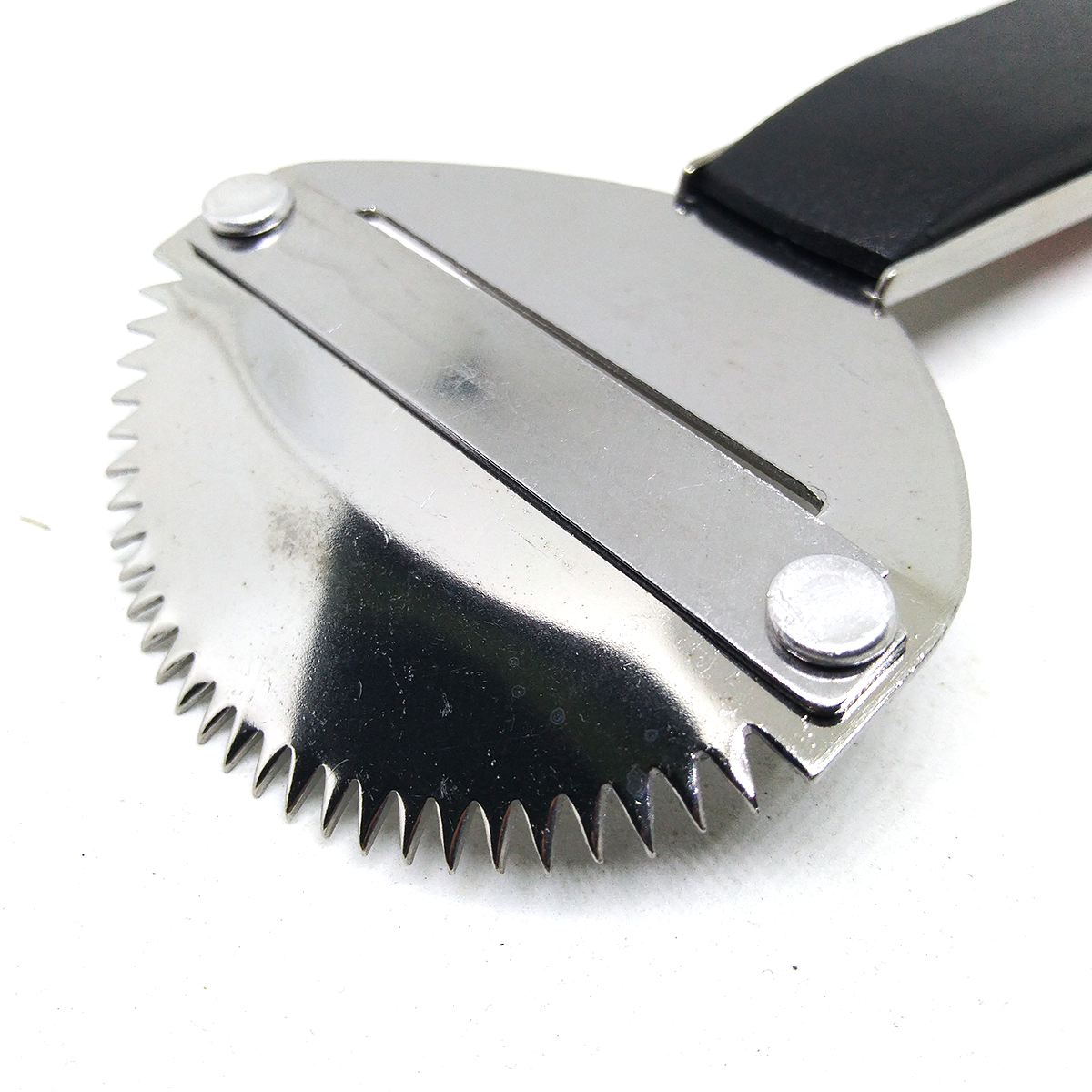 Coconut vegetable Potato Hand Grater Shredder fruit for food slicer ...