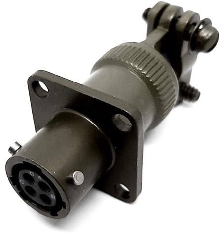 MS3110F8-4SY EQUIV: MSW00E8-4SY-SR "Y" ROTATED INSERT (PIC IS NORMAL ...