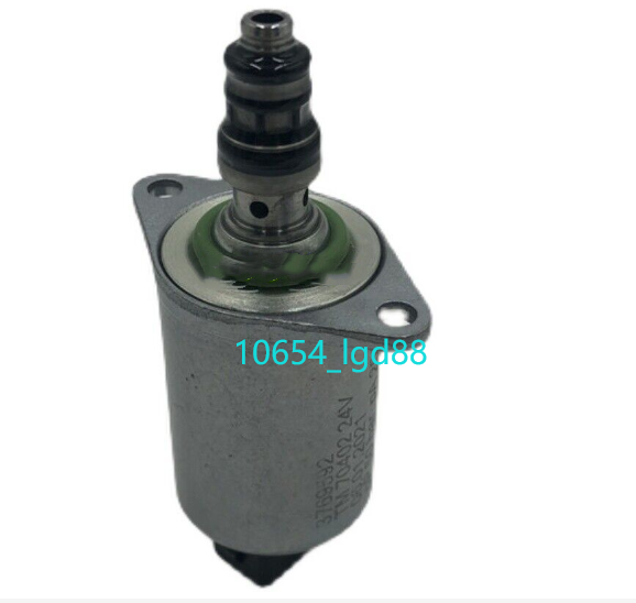 1pcs new solenoid valve 3769592 TM70402 proportional valve 106u | eBay