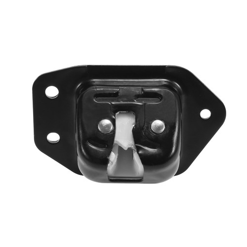 90502-CA00C Trunk Latch Tailgate Hatch Lock Actuator Fit For Nissan ...