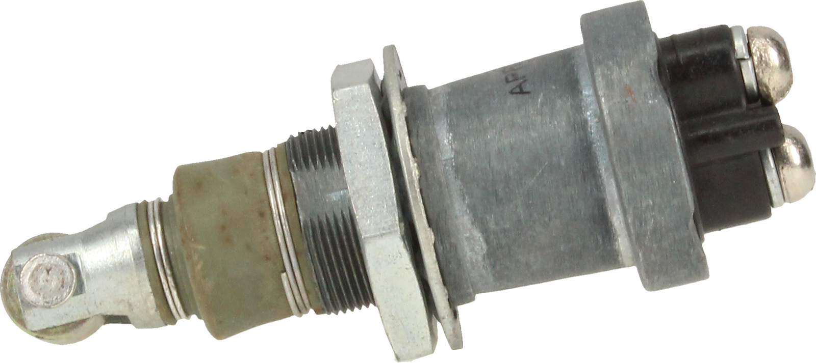 Roller Switch 1296466 fits Cat M325DLMH M325DMH M330D MH3049 MH3059 ...