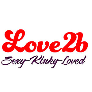 Discreet Essentials | eBay.de Shops