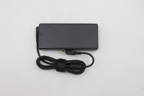 Lenovo Mini P330 Tiny P320 tiny 5-01IMH05 AC Charger Adapter Power ...