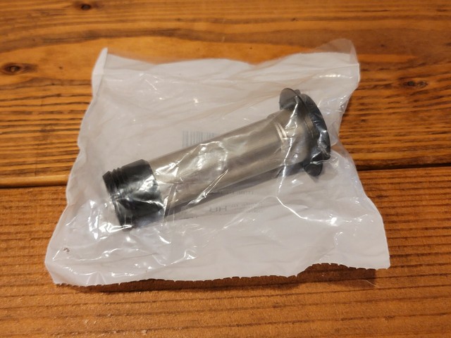 Sea-Doo 2017-2018 GTS GTI Spark Plug Pipe 420851754 OEM for sale online ...