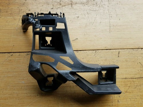Mercedes MB GL X166 O/S/R RIGHT SIDE REAR BUMPER BRACKET A1668850265 | eBay