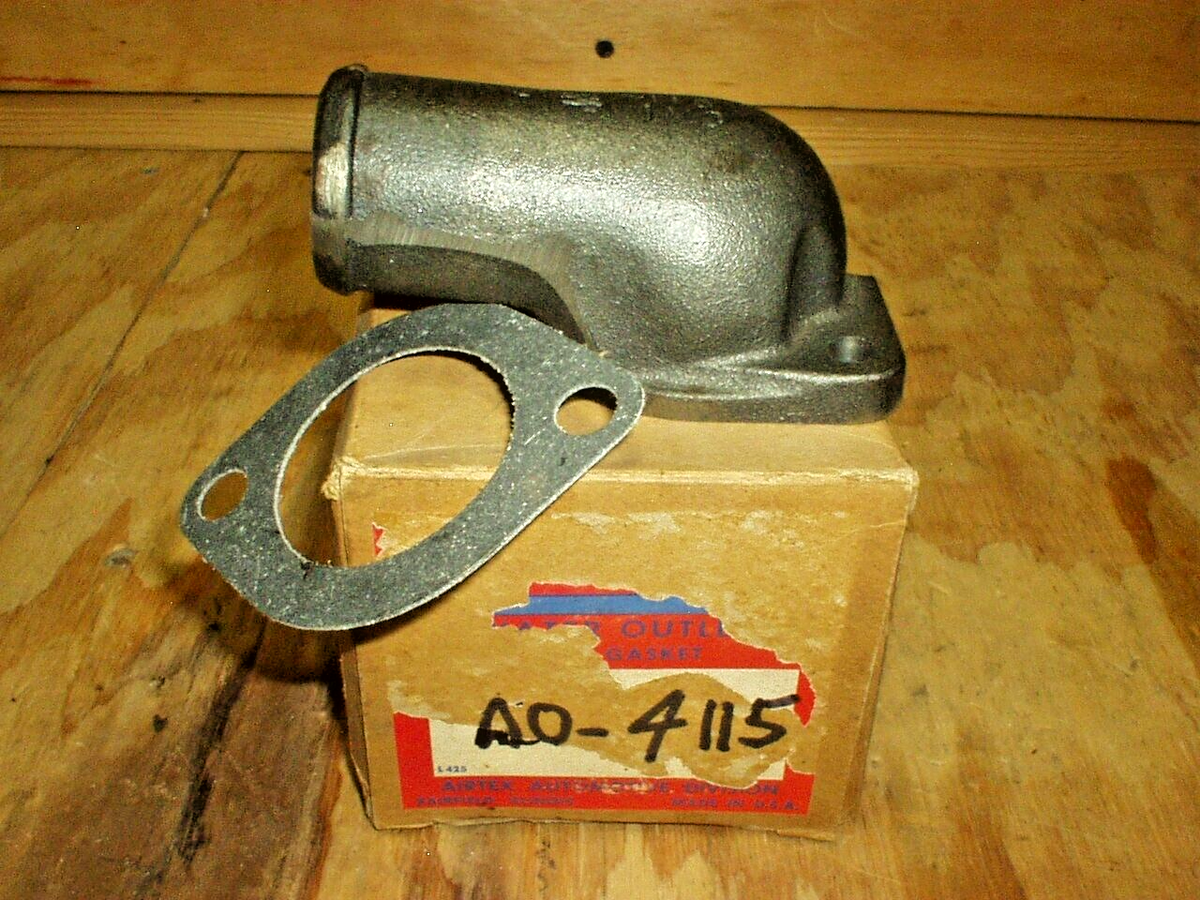 1973 Ford Pinto Engine 1973 Ford Pinto Car Ad Built To Live Up To