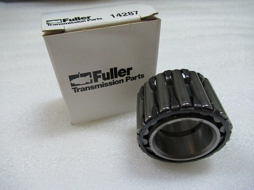 C12 New OEM Genuine Eaton Fuller 14287 Bearing | eBay
