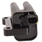 4Pcs For Mitsubishi Montero 97-04 3.0L 3.5L Ignition Coil 5C1232 UF196 ...