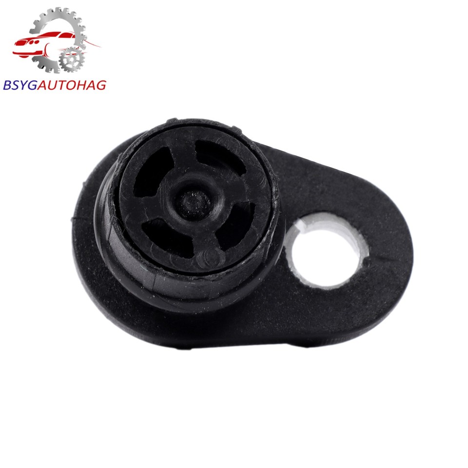 Vacuum Pump Valve Repair Kit CM5G2A451GA For Ford Transit Focus ...