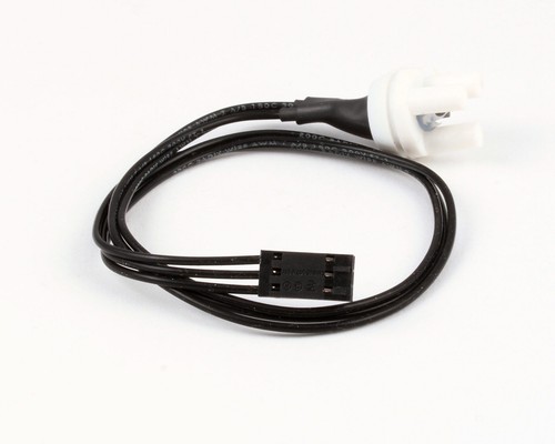 Henny Penny Sensor Assembly-Temperature 58929 - Genuine OEM Replacement ...