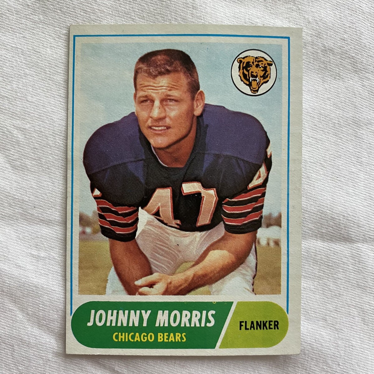 Johnny Morris Football Lafayette College's New Look Defense Catches