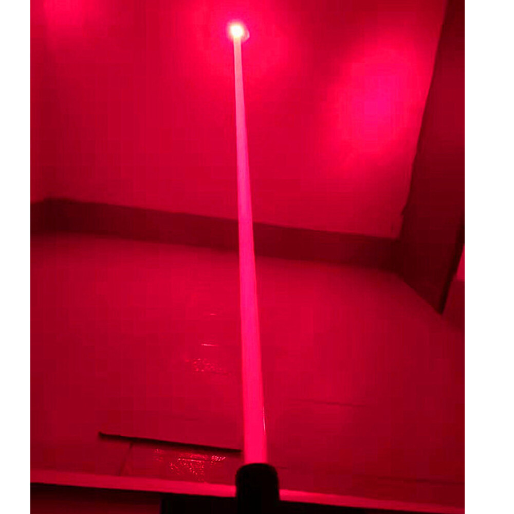 450nm 532nm 650nm Fat Dot Beam 80mW/50mW/100mW Violet/Green/Red Laser ...