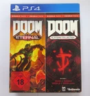 NUMSKULL DOOM SLAYER DOOM ETERNAL - Preis in Deutschland | Lowpi