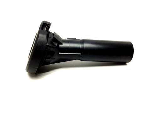 2019-2024 Chevrolet Silverado GMC Sierra Spare Wheel Carrier Lock Case ...