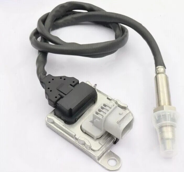 Nox Sensor 7099784C1 7099783C1 for Cummins International Truck ...