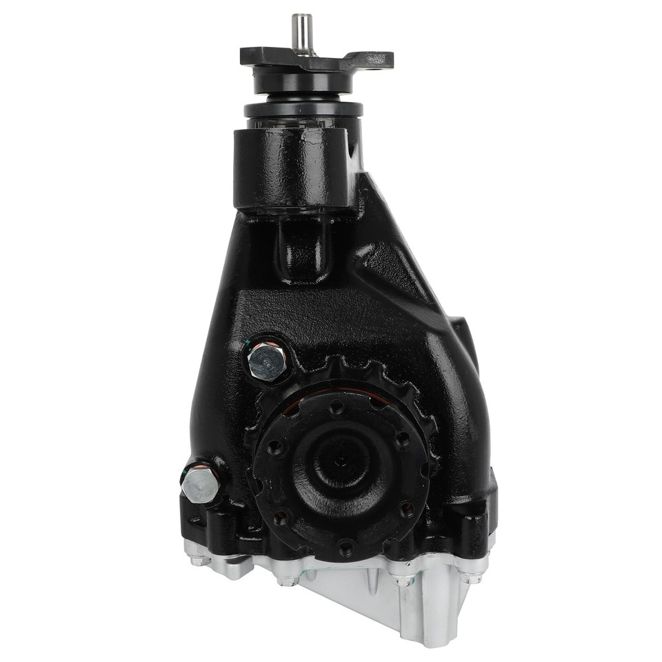 84110751 Rear Differential Axle Carrier For Cadillac ATS 2013-19 3.27 ...