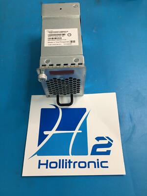 CISCO N9K-C9300-FAN2 Fan Module | eBay