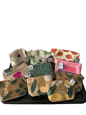 The Body Shop Gift Sets & Bags ~~~ Christmas / Birthday Or just a Treat ...