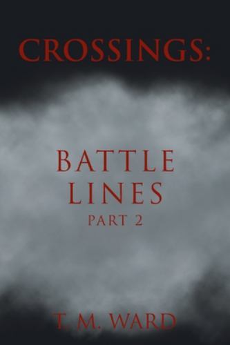 Crossings: Battle Lines: Part 2, Brand New, Free shipping in the US ...
