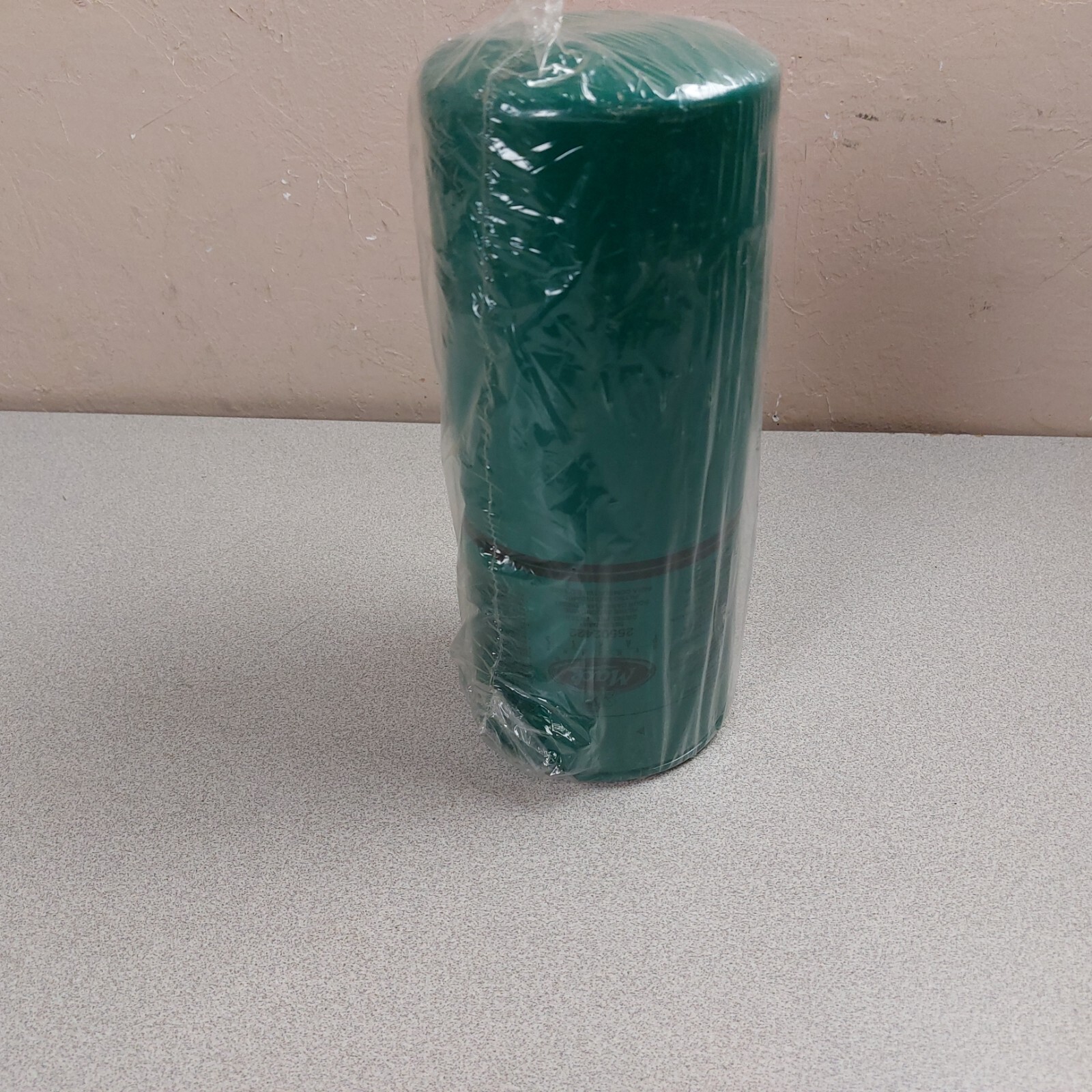 MACK 25502422 - Fuel filter cross reference