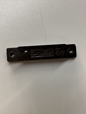 Sensors - Reed Switch