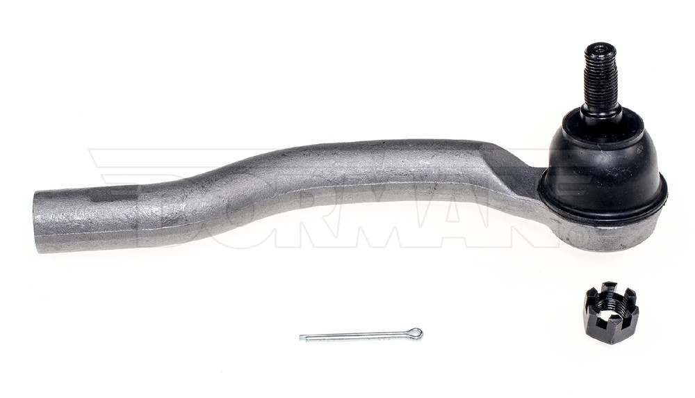 Steering Tie Rod End-Premium XL Dorman TO85112XL for sale online | eBay