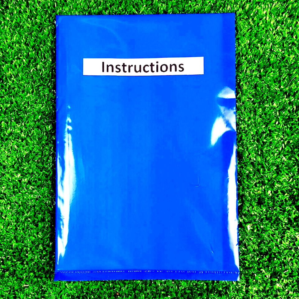 NEW Worm Shocker Nightcrawler Zapper GET FREE LIVE BAIT EASY! Fishing ...