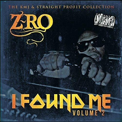 Z Ro One Deep — Z Ro | Last.fm