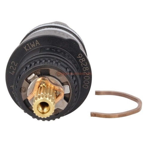 Hansgrohe 98282000 Thermostat Cartridge | eBay