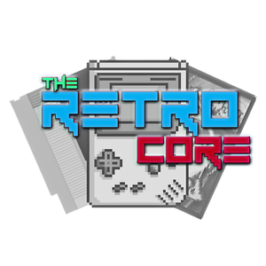 The Retro Core | eBay Stores