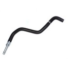 For BMW 525I 528I 530I E39 2.5L 2.8L 3.0L Power Steering Hose ...
