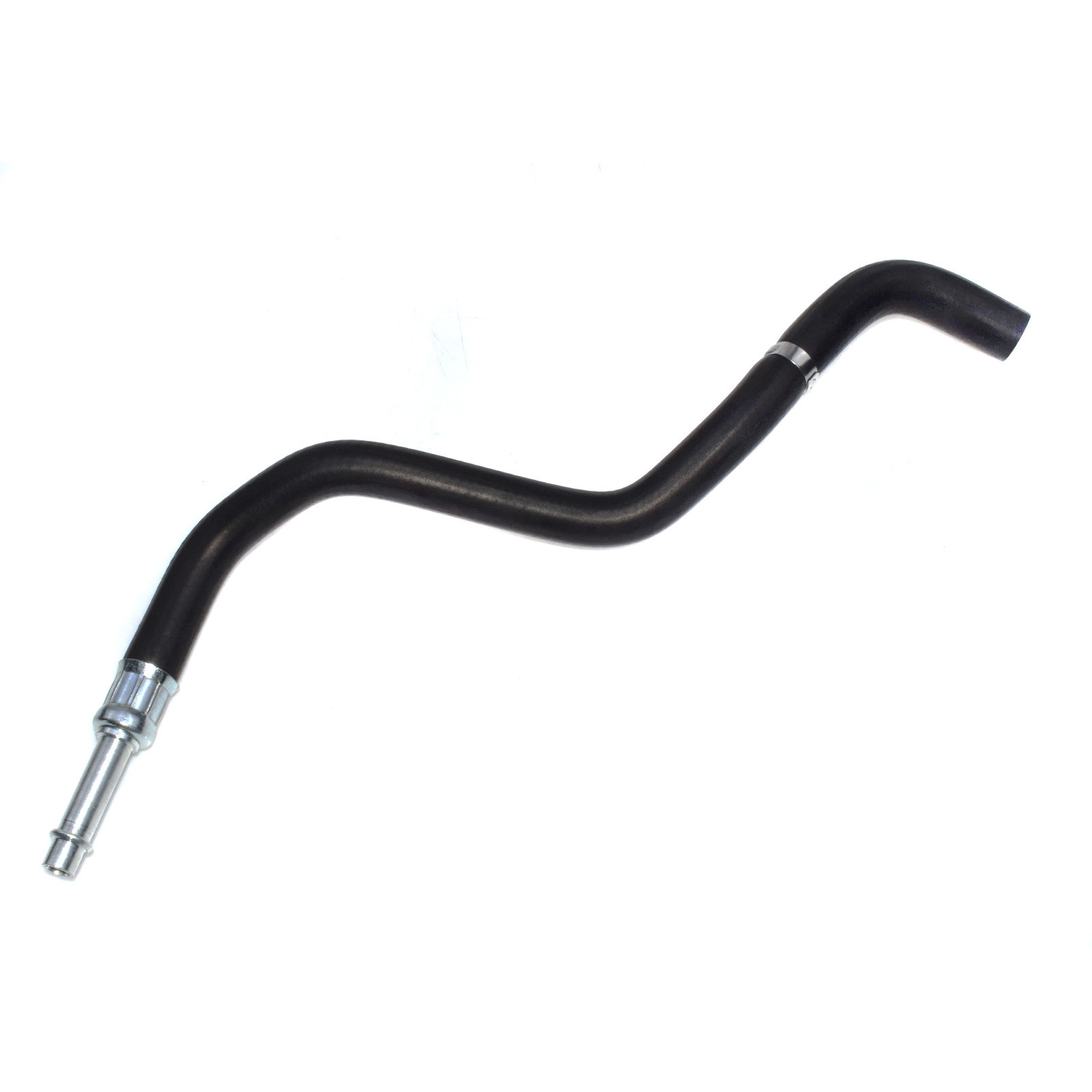 For BMW 525I 528I 530I E39 2.5L 2.8L 3.0L Power Steering Hose ...