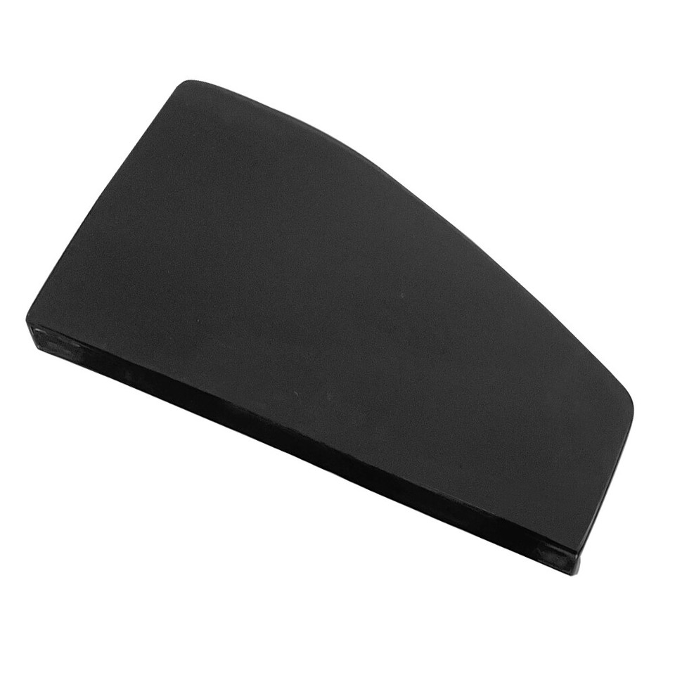 Stoßstange Abschlepphaken Abdeckung Links für G05 X5 M Sport 19-22 ...