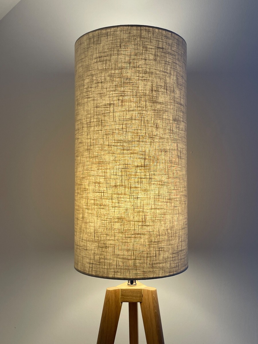 Tall Narrow Lamp Shades