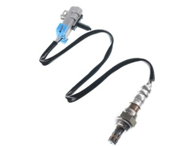 Upstream Oxygen Sensor 92RRCZ42 for GMC Envoy XUV Canyon XL 2004 2005 ...