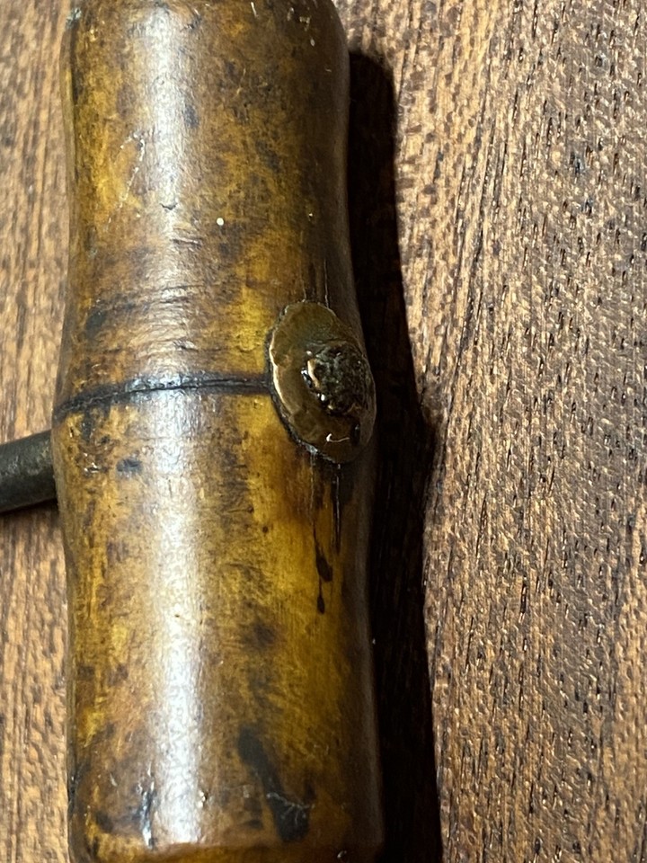 Corkscrew Circa 1920 | eBay UK