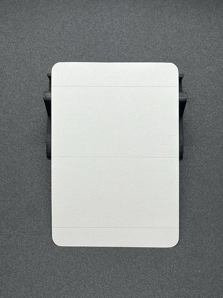 1988 MICHAEL JORDAN SUPER NINTENDO VENDING STICKER CARD JORDAN X BIRD ...